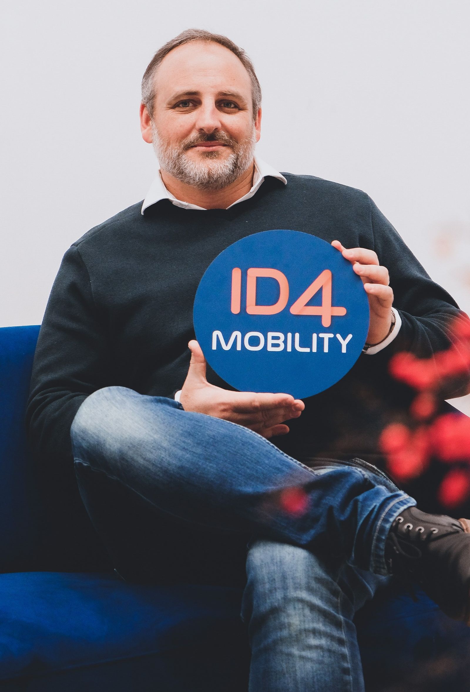 ID4MOBILITY